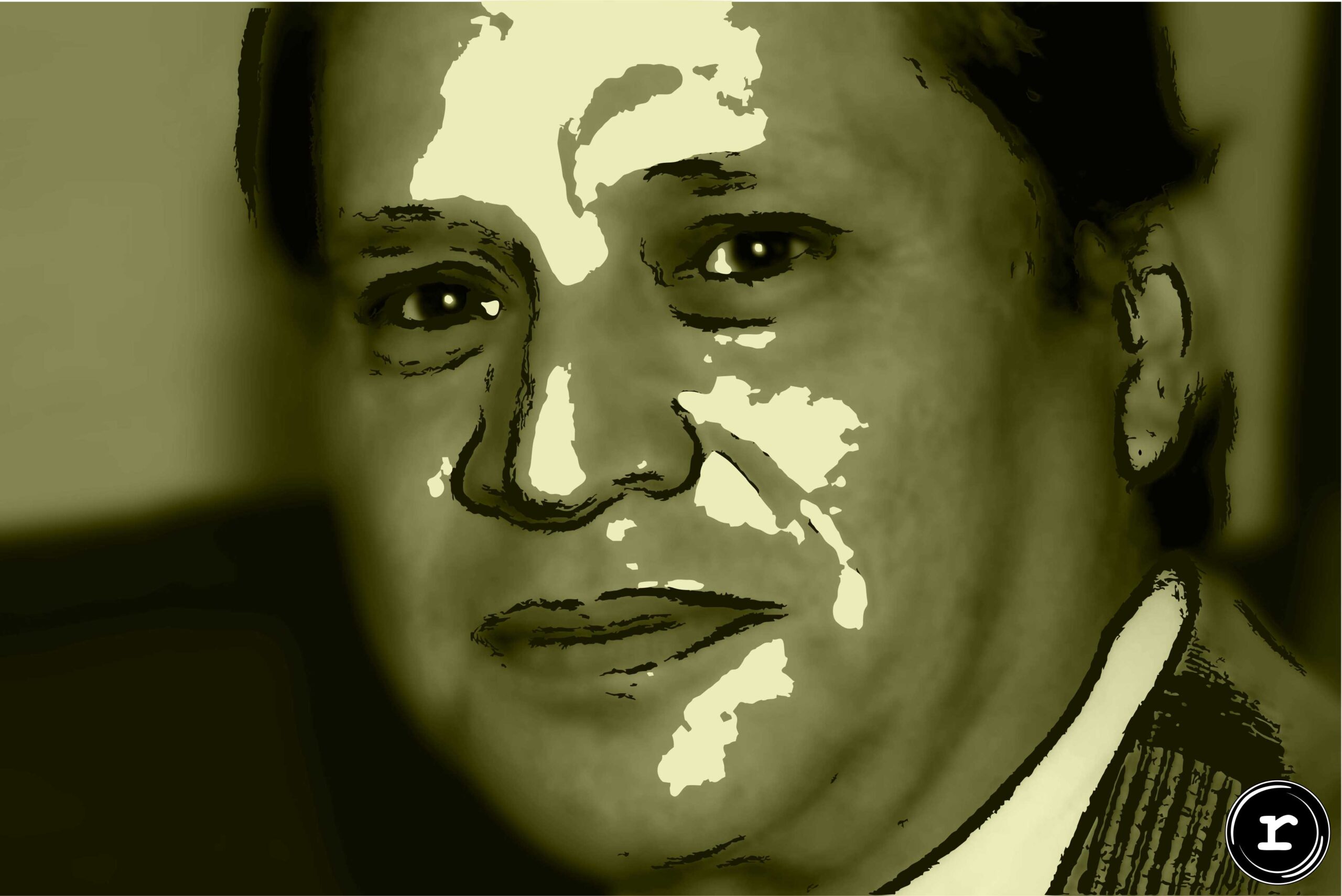 Sobre Ramón Ángeles, años de silencio - Regla de Tres